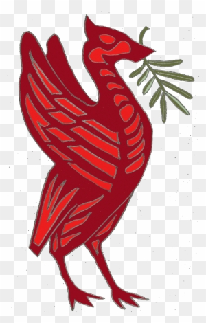 Free Real Human Heart Beating - Liver Bird - Free Transparent PNG ...