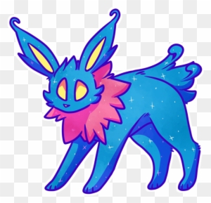 Feeblefox - Cartoon - Free Transparent PNG Clipart Images Download