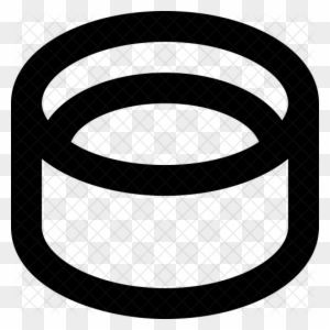 Hole Icon - Circle - Free Transparent PNG Clipart Images Download