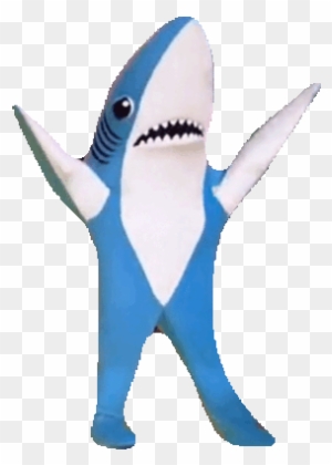 Animated Gif Transparent, Katy Perry, Superbowl, Share - Left Shark ...