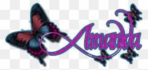 Cynthia Name Gif - Free Transparent PNG Clipart Images Download