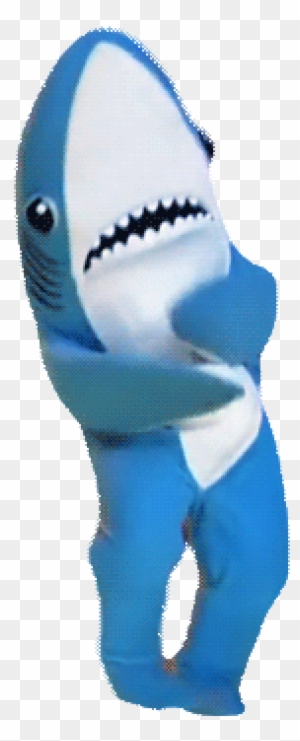 Animated Gif Yum, Transparent, Eating, Share Or Download - Eating Gif ...