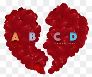 Abcd, Transparent PNG Clipart Images Free Download - ClipartMax
