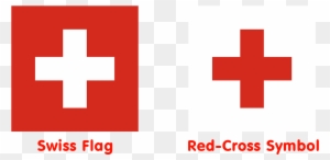 Red Flag, Transparent PNG Clipart Images Free Download - ClipartMax
