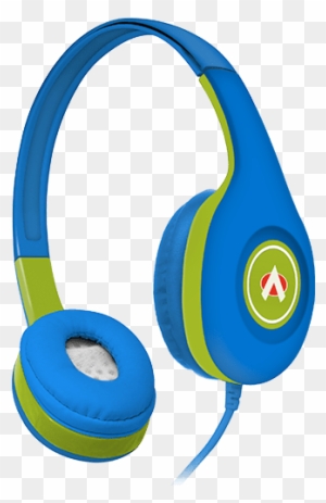 Audionic The Sound Master Products, Wired Headphones - Headphones ...