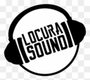 Dj-lfly Rádiomonte5 On Mixlr - Circle - Free Transparent PNG Clipart ...