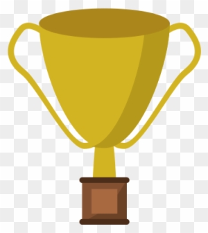 Sports Trophy - Sports Trophy - Free Transparent PNG Clipart Images ...