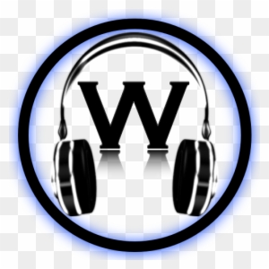 Banner - Ip Spoofing - Free Transparent PNG Clipart Images Download