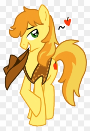 3,950 Deviations - Spike My Little Pony Friendship Is Magic Cute ...
