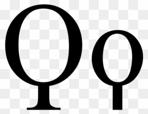 Greek Letters Clipart, Transparent PNG Clipart Images Free Download ...