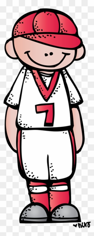 Melonheadz - Mrs - Claus - Clipart Grandma Melonheadz Black And White ...