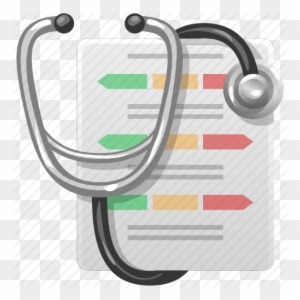 Naturopathic Diagnosis - Medical Test Png - Free Transparent PNG ...