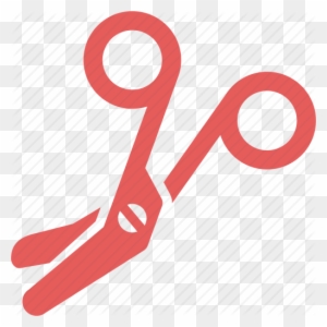 Health, Instrument, Medical, Scissors, Surgery, Surgical - Surgical ...