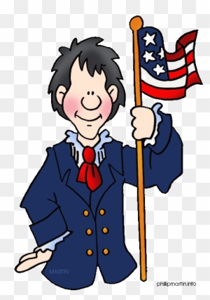 Andrew Jackson - Cartoon Picture Of Andrew Jackson - Free Transparent ...