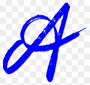 Praying In Cursive - Free Transparent PNG Clipart Images Download