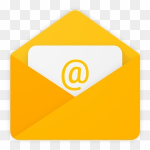 Android Icon - Android App Icon Png - Full Size PNG Clipart Images Download