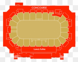 Venue Floor Plan - Diagram - Free Transparent PNG Clipart Images Download