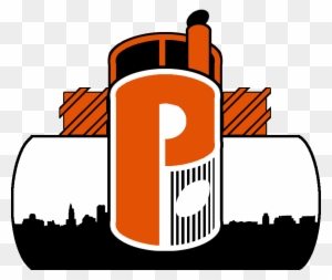 Http - //i - Imgur - Com/xufmxp0 - Providence Steamrollers Nba Jersey ...