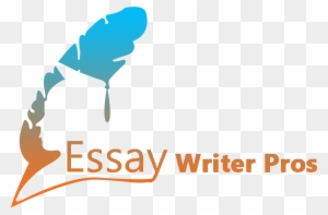 Writing An Essay Clipart - Gold Key Clipart - Free Transparent PNG ...