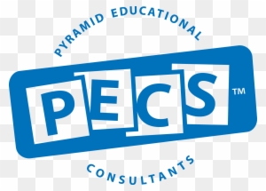 Communication Dissertation Picture Exchange Communication - Exchange ...