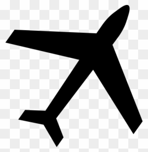 Download Png File 512 X - Fly Icon - Free Transparent PNG Clipart ...