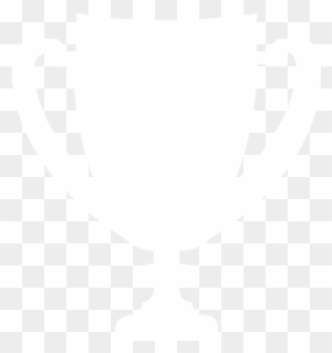 Award Winning - Xbox Trophy - Free Transparent PNG Clipart Images Download