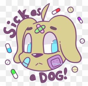 I Was Gonna Wait Until I Finished A Bunch Of These - I Was Gonna Wait ...