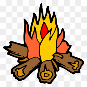 Light Source Clipart, Transparent PNG Clipart Images Free Download ...