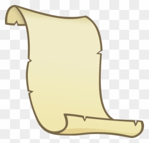 Mlp Fim Intro Scroll By M99moron On Deviantart Rh Deviantart - My ...