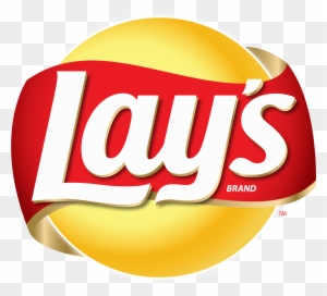 Lays Logo Vector Eps Free Download Logo Icons Clipart - Lay's Cheddar ...