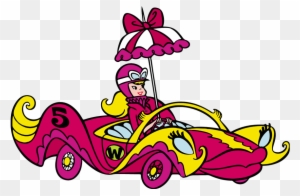 Image Result For Wacky Clothes Clipart - Wacky Tacky Day Sign - Free ...