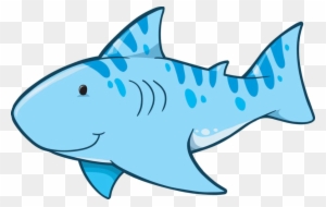 Cute Shark Clipart, Transparent PNG Clipart Images Free Download ...
