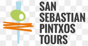 Pintxo Clipart - San Sebastian Pintxos Tour - Free Transparent PNG ...