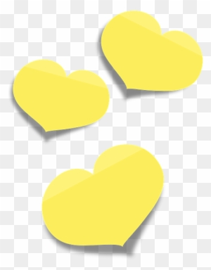 Postit, Heart, Notes, Love, Feelings, Pencil, Leave - Post It De ...