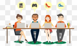 Recommendations Clipart, Transparent PNG Clipart Images Free Download ...