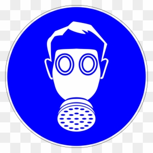 Protective Symbols Free Cliparts That You Can Download - Wear Safety ...