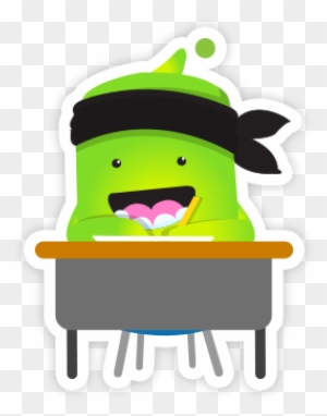 Class Dojo Clip Art, Transparent PNG Clipart Images Free Download ...