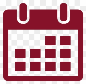 31 Free Calendar Icons Set - Date Picker Icon Png - Free Transparent ...