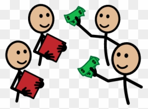 Supply And Demand Clipart, Transparent PNG Clipart Images Free Download ...