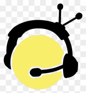 Unity Intercom - Unity Intercom - Free Transparent PNG Clipart Images Download