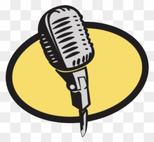 Picture - Motivational Speakers Logo - Free Transparent PNG Clipart ...