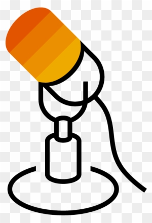 Start With Zero Ui - Start With Zero Ui - Free Transparent PNG Clipart ...