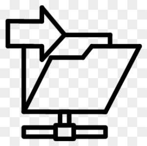 Behind The Scenes - Directory - Free Transparent PNG Clipart Images ...