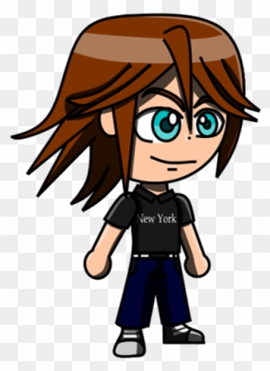 Normal Form - Wiki - Free Transparent PNG Clipart Images Download