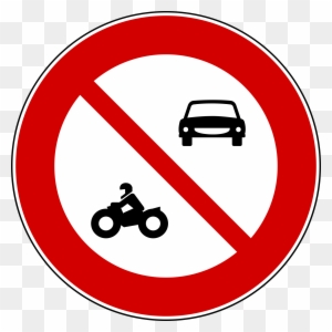 Open - Target Arrow Png - Free Transparent PNG Clipart Images Download