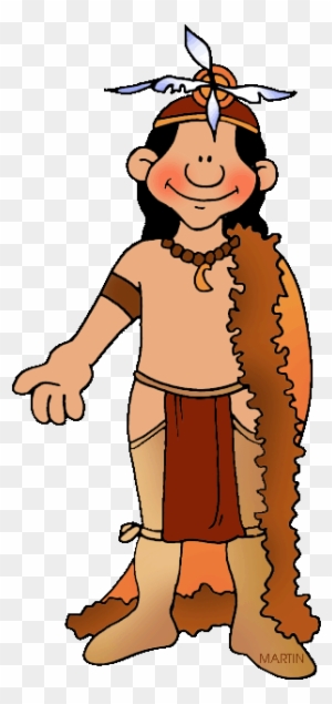 Southwest Apache Man - Native American Clipart - Free Transparent PNG ...