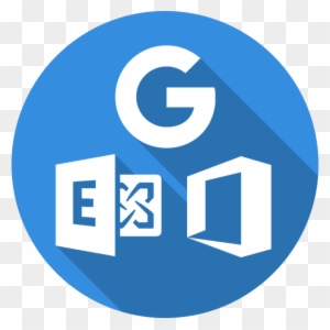 Microsoft Exchange Server - Free Transparent PNG Clipart Images Download