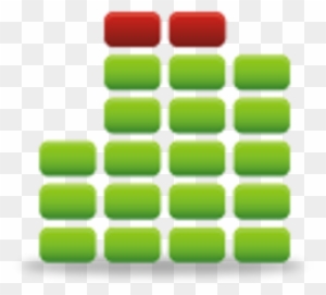 Free Turquoise Equal Sign Icon - Flat Icon Gif Equal - Free Transparent ...