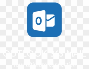 Outlook 365 Mail Automatically Stores Your Email And - Microsoft ...