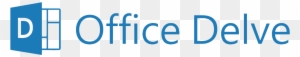 Image Gallery Sharepoint 2015 Logo Microsoft Sharepoint - Sharepoint ...